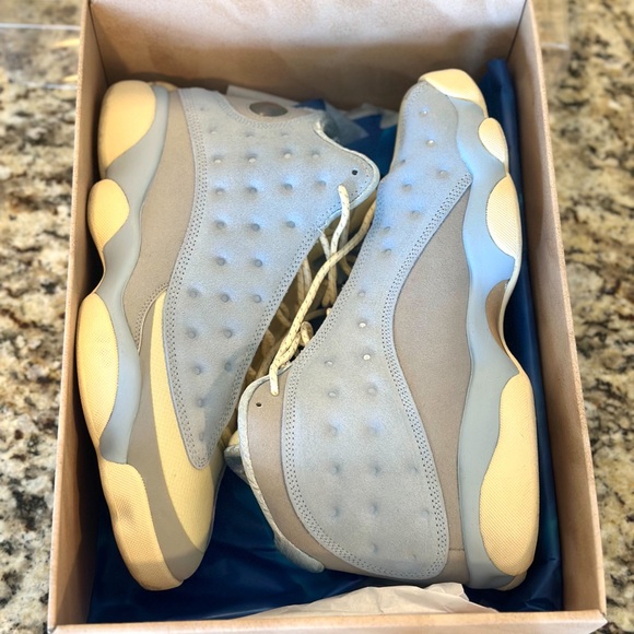 Nike | Shoes | Air Jordan Retro 3s | Poshmark